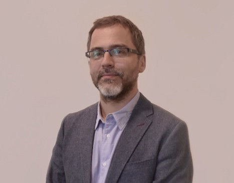 Ignacio Fernández es nombrado nuevo director general de ProChile